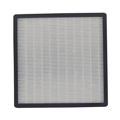 China High-efficiency HEPA air purifier, filtering 99.97% of harmful substances for sale
