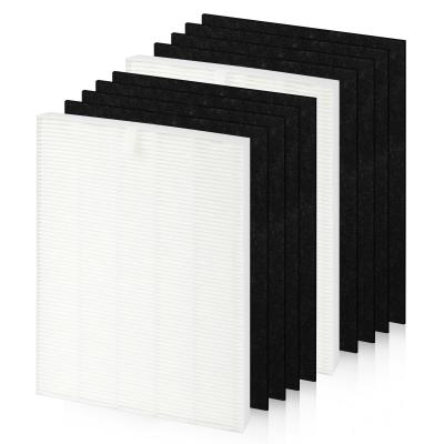 China True HEPA Replacement Filter S Compatible with Winix C545 Air Purifier for sale