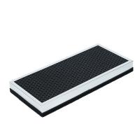 Quality Premium Purifier Hepa Filter Activated Carbon For Medify MA40 Dust Removal Pet for sale