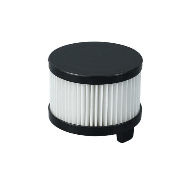 Quality VortexIQ 40-RF Replacement HEPA Filter for Levoit Cordless Vacuum Cleaner for sale