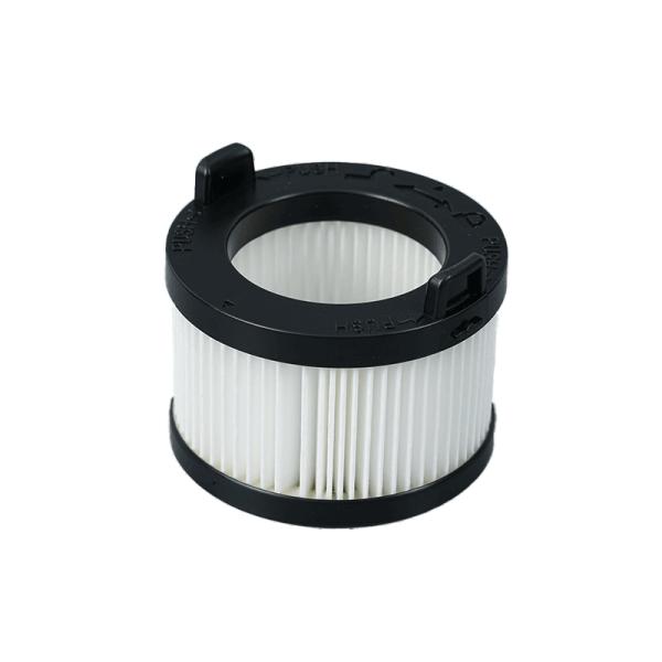 Quality PM2.5 Smog Dust Vacuuming Hepa Filters For Levoit Vortex IQ 40-RF for sale