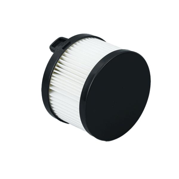 Quality VortexIQ 40-RF Replacement HEPA Filter for Levoit Cordless Vacuum Cleaner for sale