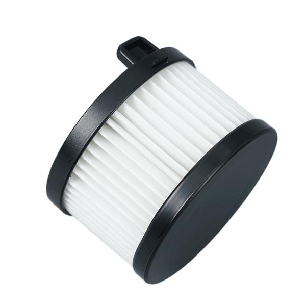 Quality VortexIQ 40-RF Replacement HEPA Filter for Levoit Cordless Vacuum Cleaner for sale