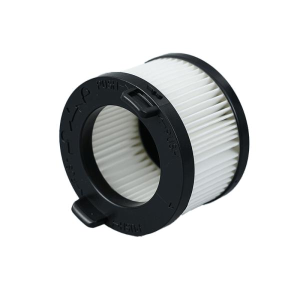 Quality VortexIQ 40-RF Replacement HEPA Filter for Levoit Cordless Vacuum Cleaner for sale