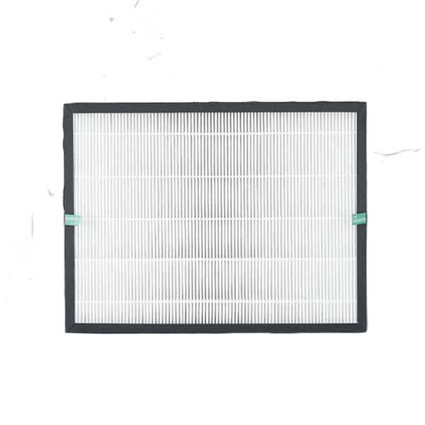 Quality High-Efficiency HEPA Filter with 99.97% Efficiency and 6-12 Month Lifespan for FY1410/FY1413 Air Purifiers for sale