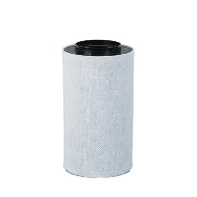 China Replacement Automotive Air Filters Activated Carbon Cartridge For IQAir GC MultiGas for sale