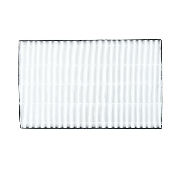 Quality HEPA Sharp FZ-F40SFE Air Purifier Parts Filter Dustproof And Formaldehyde Removal for sale