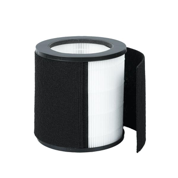 Quality H13 True HEPA Taotronics Air Purifier Filter Replacement TT-AP008 for sale