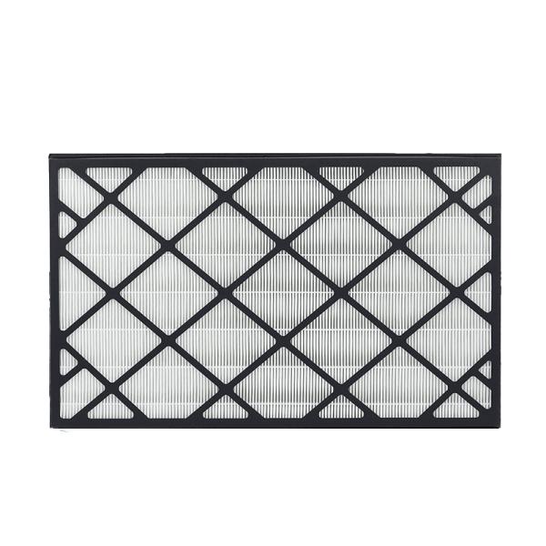 Quality OEM Shark HE602 Replacement Filter HE600 HE601 Purifier Filter Screens Cores for sale