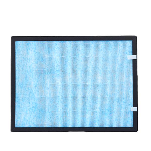 Quality Air Purifier Hathaspace HSP002 Filter 4 In 1 Replacement For Car AC for sale