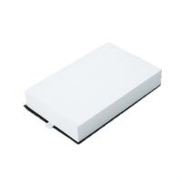 Quality Wholesale HPA200 HPA090 Air Filter Replacement True HEPA Activated Carbon Filter for sale