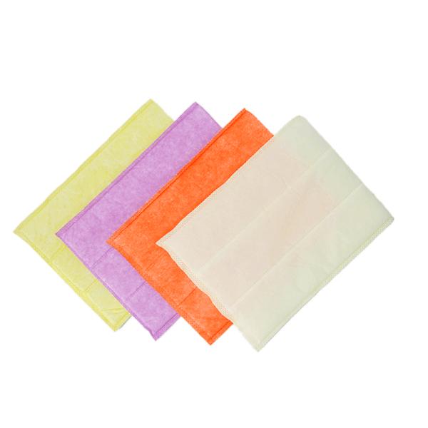 Quality Pocket Bag Air Filter Material Roll F5 F6 F7 F8 Bag Filter Media For Industrial HVAC for sale
