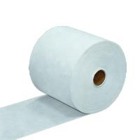 Quality H12 Composite Paper Fiberglass Filter Media Rolls Air Filtration Material for sale