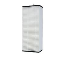 Quality Dust Removal Medify Air Purifier Filter Panel H13 HEPA Filter Replacement Parts for sale