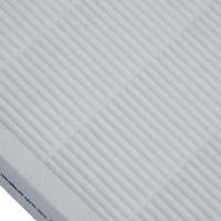 China Factory Custom HEPA Filter with Handle for Air Filtration Systems for sale