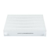 China Factory Custom HEPA Filter with Handle for Air Filtration Systems for sale