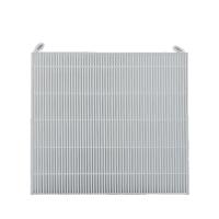 China Factory Custom HEPA Filter with Handle for Air Filtration Systems for sale