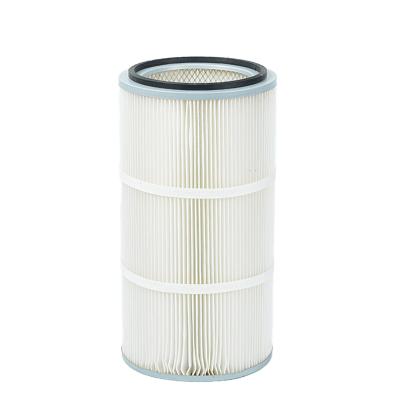 China customize air purifier antibacterial hepa filter activated carbon filter dust and Vocs removal media for sale