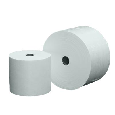 China High-Efficiency HEPA Filter Fiberglass Air Filter with Customized Size and Eco-Friendly Composite Filter Paper for sale