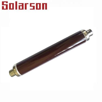 China 12KV high voltage current limiting fuse 6.3A-25A,31.5A,40A,50A,63A,71A,80A,100A,125A,160A,200A for sale
