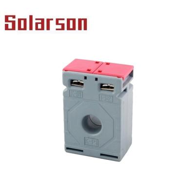 China CP Series Current Transformer for sale