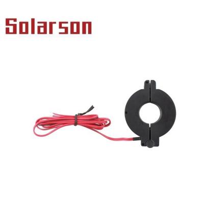 China GP Series Split Core Current Transformer GP-16 GP-25 GP-30 GP-55 for sale