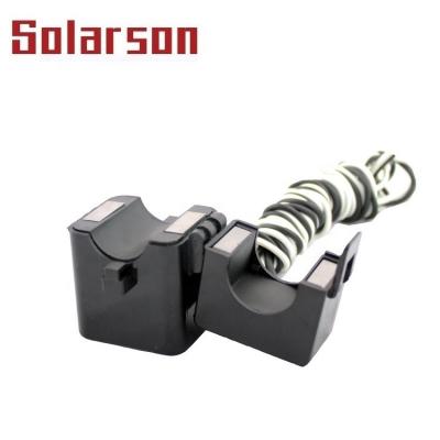 China FP-35  Split Core Current Transformer 20A-600A for sale
