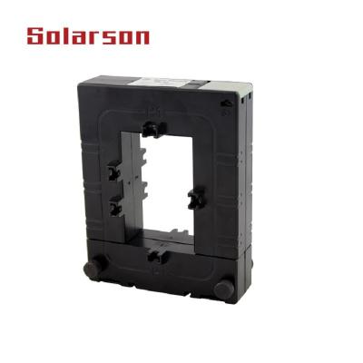 China Open type transformer DP-816 5000/5A for sale