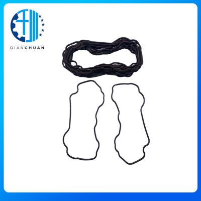 China 6156-11-8810 Partes del motor de la excavadora en venta