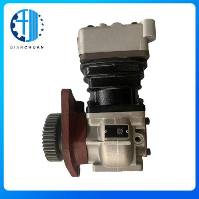 China 3509010 Truck Engine Parts  Air Compressor Assy A52D for sale