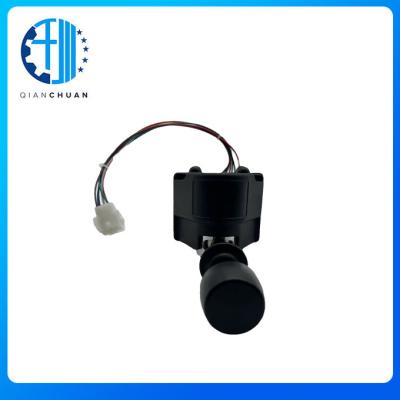 China PWM 224-Q1 Operating Handle Efficiently Manage Your Device for sale