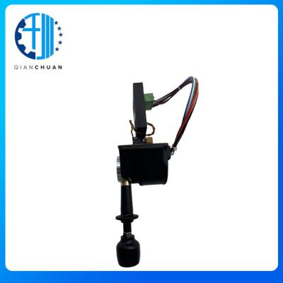 China PWM 224-Q1 Operating Handle Efficiently Manage Your Device for sale