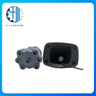 China Operating Handle CX210B For  Excavator Spare Parts Controlling for sale