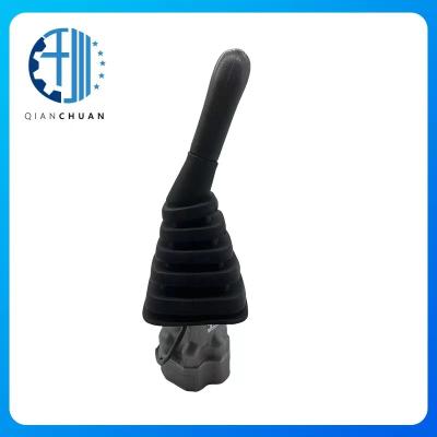 China Operating Handle CX210B For  Excavator Spare Parts Controlling for sale