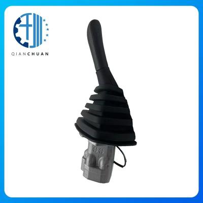 China Operating Handle CX210B For  Excavator Spare Parts Controlling for sale