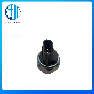 China Druckmessgerät EX200-2 EX200-3 EX200-5 49000-6131 für Motorteile zu verkaufen