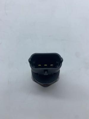 中国 圧感センサー 0281006364 ボルボエンジン用 部品 販売のため