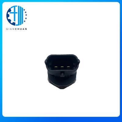 中国 圧感センサー 0281006364 ボルボエンジン用 部品 販売のため