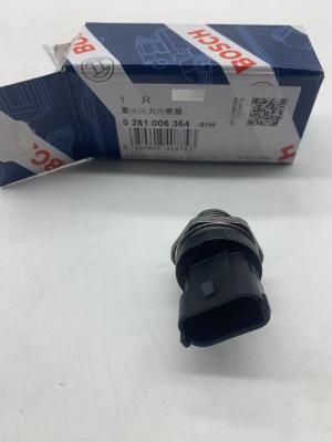 中国 圧感センサー 0281006364 ボルボエンジン用 部品 販売のため