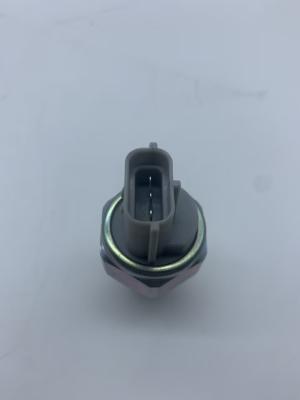 China Brennstoffschienendrucksensor PC400-7 499000-4441 für den Komatsu-Exkavator zu verkaufen