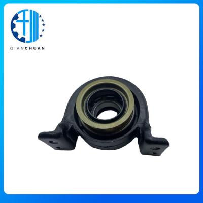Cina 1-37510-105-0 1375101050 Cuscinetto di supporto centrale per Isuzu 6BD1 FVR in vendita