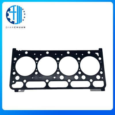 China Cylinder Head Gasket for Kubota V2203 V2403 V2403-MDI Engine for sale
