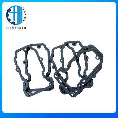 China Weichai Wp12 Shacman Engine Cylinder Head Gasket 612630040007 for sale
