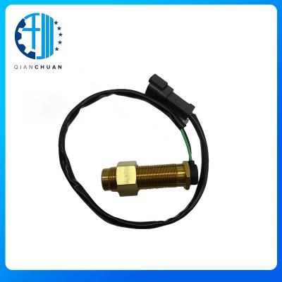 China 7861- 93 - 2310 Umdrehungsgeschwindigkeitssensor Lkw-Motor Ersatzteile für PC200- 7 zu verkaufen
