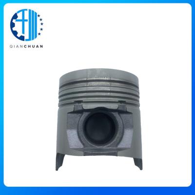 Cina Pistoli 6HK1 8-98152901-0 8-98023526-1 Per ricambi di motori diesel Isuzu in vendita