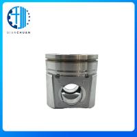 China Piston 220713 for Diesel Engine Part for sale