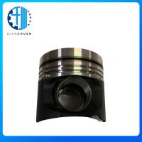China Piston 1004016C32E  for Diesel Engine Part for sale