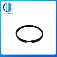 China Piston Ring CKS2 With High Temperature Resistant For Engine Part for sale