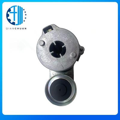 China BFM2012 04504155 para peças de motores Deutz à venda