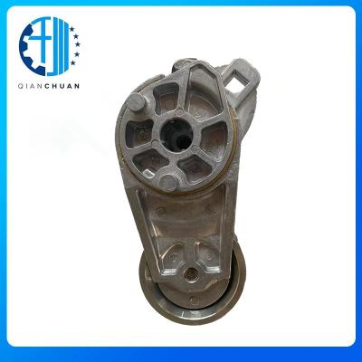 China Equipamento de tensão de cinto EC360 20491753 para peças sobressalentes Volvo à venda